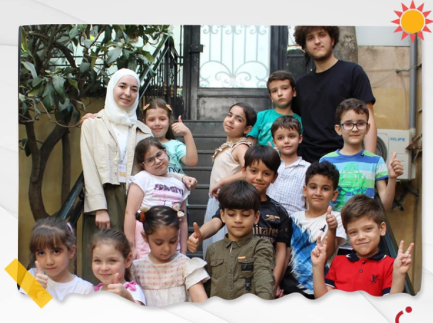 Genius Planet Academy من نحن تعرف علينا واستفد من الخدمات التي نقدمها