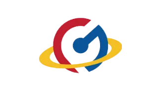 Sign up login | genius planet